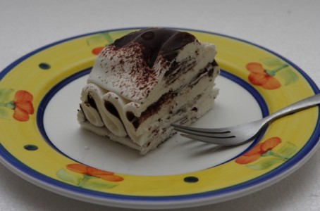 Langnese Viennetta Vanille Eis | ads-vs-reality.com – Werbung gegen ...