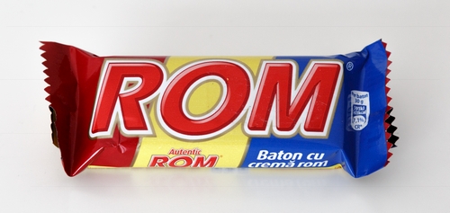 Schokolade | ads-vs-reality.com – Werbung gegen Realität